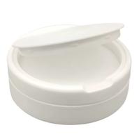 China Custom Durable Plastic Oral Energy Pouches Display OEM Private Label for sale