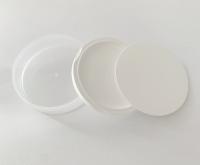 China Custom Durable Plastic Oral Energy Pouches Display OEM Private Label for sale