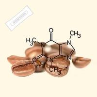 China Private Label Organic Nootropic Pouches with Custom Organic Blends and Multiple Flavor Options for Cognitive Enhancement for sale