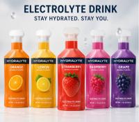 China Gelatin Free Sugar Free Electrolyte Energy Gummies For Hydration for sale