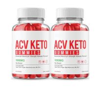 China Weight Loss Acv Keto Gummy 60 Pieces/Bottle In Bear Shape For Metabolism Support for sale