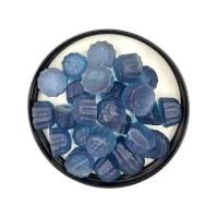 China Sugar Free Creatine Gummy With 5g Pure Creatine For Convenient Pre Workout Energy for sale