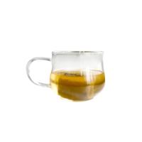China Natural Vitality Support Herbal Wellness Tea For Women With Custom Blend Available for sale