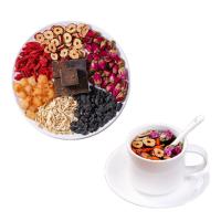 China Herbal Wellness Tea With 7 Natural Ingredients For Women'S Monthly Comfort for sale