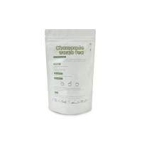China Organic & Wildcrafted Chamomile Herbal Tea For Women'S Wellness With Menstrual Comfort Support for sale