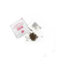 China Natural Herbal Blend Lactation Tea with Free Sample and OEM Private Label Options for sale