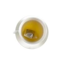 China Natural Herbal Blend Lactation Tea with Free Sample and OEM Private Label Options for sale