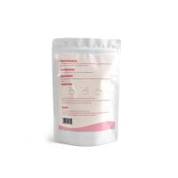 China Natural Herbal Blend Lactation Tea with Free Sample and OEM Private Label Options for sale