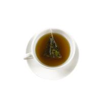 China OEM Daytime 14 Day Detox Slimming Tea With Natural Herbal Blend For Weight Management for sale
