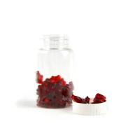 China Private Label Apple Cider Vinegar Gummies for Weight Management Detox Support and Beauty Skin for sale