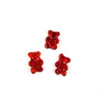 China Private Label Apple Cider Vinegar Gummies for Weight Management Detox Support and Beauty Skin for sale