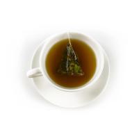China 14-Day Program Mango Flavor Sugar-Free Detox Tea for Weight Management for sale