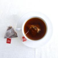 China 14 Days Rose Extract Slimming Tea for Fat Burning and Detox Support for sale
