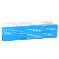 China Natural Botanical Extracts Anti Stretch Marks Cream 50g/Pc For Repair Pregnancy Scar for sale