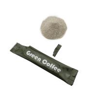China Herbal Detox Weight Management Coffee Powder Tea Private Label for sale