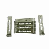 China Herbal Detox Weight Management Coffee Powder Tea Private Label for sale