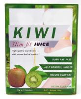 China 60ml Weight Loss Juice with Low Sugar Fat Burn and Metabolism Boost for Slimming Detox for sale