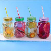 China OEM Dried Fresh Mixed Fruit Slice Tea Detox Weight Loss Immune Booster Herbal Tea For Beauty And Wellness for sale