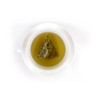 China Metabolism Support 28 Days  Weight Loss Detox Tea High Mountain No Pollution Herbal Wellness Tea for sale