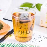 China Private Label 100% Chinese Chinese Herbal Tea For Metabolism Support And Detox & Weight Management for sale