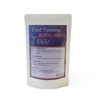 China 28 Day Detox Slimming Tea with Natural Herbal Blend to Improve Digestion and Flat Tummy for sale