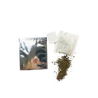 China 28 Day Detox Slimming Tea with Natural Herbal Blend to Improve Digestion and Flat Tummy for sale