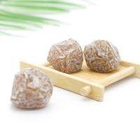 China Premium 4-Month Fermented Plum for Digestive Wellness and Weight Loss with Natural Ingredients for sale