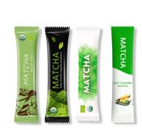 China Ceremonial Grade Matcha Powder with 137x Antioxidants and 100mg EGCG Catechins for Beauty Skin Detox for sale