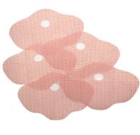 China Natural Ingredients Slimming Patch With Transdermal Delivery For Weight Management Without Diet Control for sale
