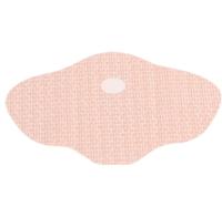 China Natural Ingredients Slimming Patch With Transdermal Delivery For Weight Management Without Diet Control for sale