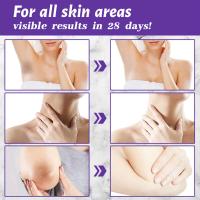 China 2000mg Pure Glutathione Skin Whitening Capsules For Male Organic Beauty Care Supplement for sale