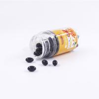 China Organic Propolis & Soft Bee Pollen Capsules With Royal Jelly For All Ages for sale