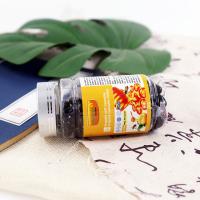 China Organic Propolis & Soft Bee Pollen Capsules With Royal Jelly For All Ages for sale