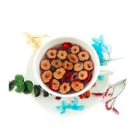 China Premium Ginseng and Peruvian Maca Root Herbal Energy Tea with Natural Herbal Ingredients for sale
