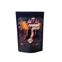China Custom Herbal Man X Power Energy Coffee with Herbal Extract for Energy Boosting and Customizable Taste for sale