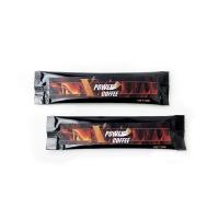 China Custom Herbal Man X Power Energy Coffee with Herbal Extract for Energy Boosting and Customizable Taste for sale