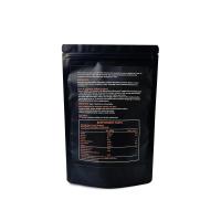 China Custom Herbal Man X Power Energy Coffee with Herbal Extract for Energy Boosting and Customizable Taste for sale