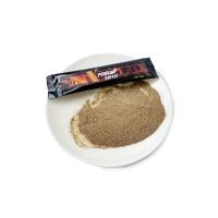 China Custom Herbal Man X Power Energy Coffee with Herbal Extract for Energy Boosting and Customizable Taste for sale