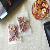 China Herbal Ginseng Five Treasure Kidney Tea - 100% Chinese Herbal Plant Extract for Enhancing Male Fertility and Sex Drive While Nourishing Kidney and Spleen for sale
