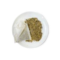 China 7-Herb Natural Formula Prostate Health Tea for Urinary Support with OEM Private Label for sale