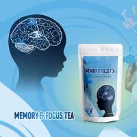 China NMN Resveratrol Complex Capsules With 99%+ Purity NMN And 98% Purity Resveratrol For NAD+ Booster Supplement for sale