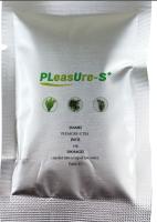 China NMN Premium Supplement with 99%+ Purity for Cellular Energy Support and Healthy Aging for sale