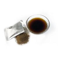 China NMN Premium Supplement with 99%+ Purity for Cellular Energy Support and Healthy Aging for sale