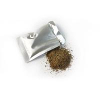China NMN Premium Supplement with 99%+ Purity for Cellular Energy Support and Healthy Aging for sale