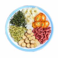 China Lotus Herbal Beauty Tea For Skin Radiance Digestive Comfort And Antioxidant Support for sale