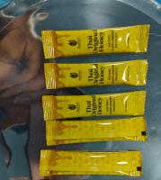 China Thai Original Honey For Men Organic Sugar Free Men Energy Booster With Vitamins for sale