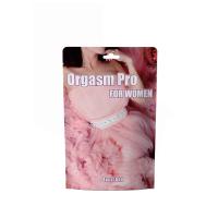China Premium Botanical Extracts Female Vitality Capsules For Hormonal Balance And Womb Health for sale