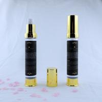 China pH Balanced Alcohol Free Feminine Hygiene Mist with Botanical Formula Yoni Spray for Vaginal Care for sale