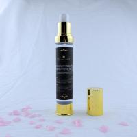 China pH Balanced Alcohol Free Feminine Hygiene Mist with Botanical Formula Yoni Spray for Vaginal Care for sale