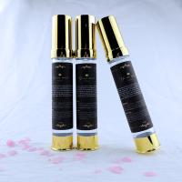 China pH Balanced Alcohol Free Feminine Hygiene Mist with Botanical Formula Yoni Spray for Vaginal Care for sale